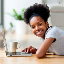 10 Beginner SQL Practice Exercises With Solutions | LearnSQL.com